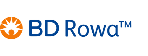 Account – BD Rowa™