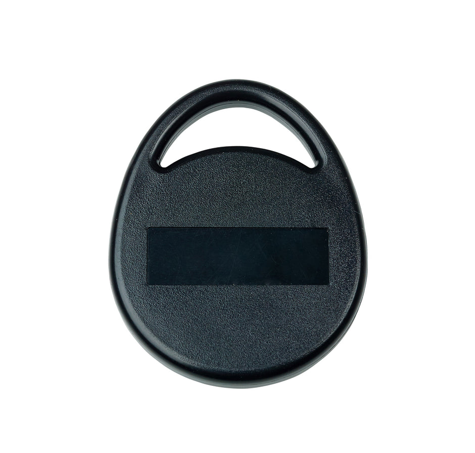 Products – BD Rowa™