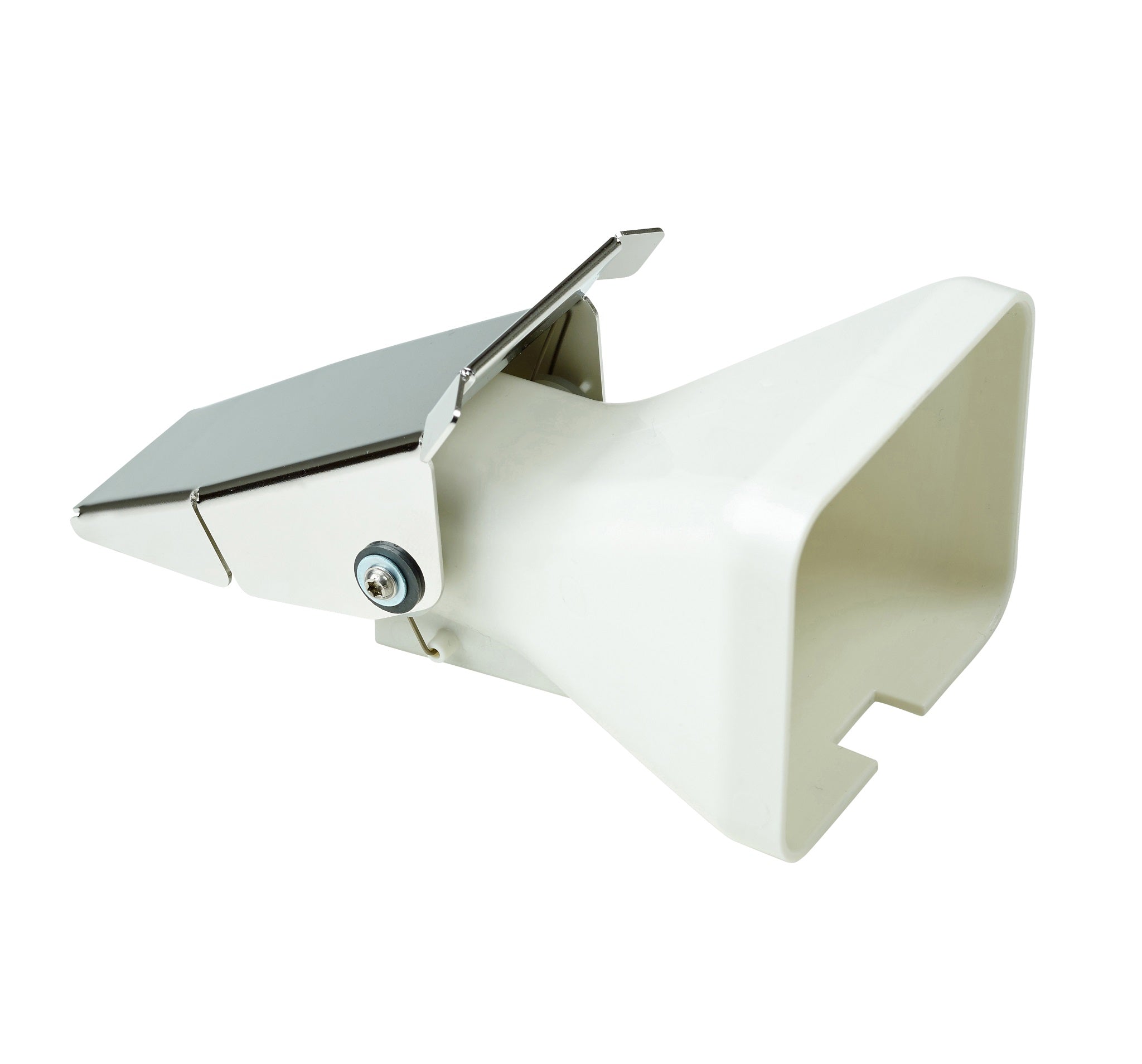 Products – BD Rowa™