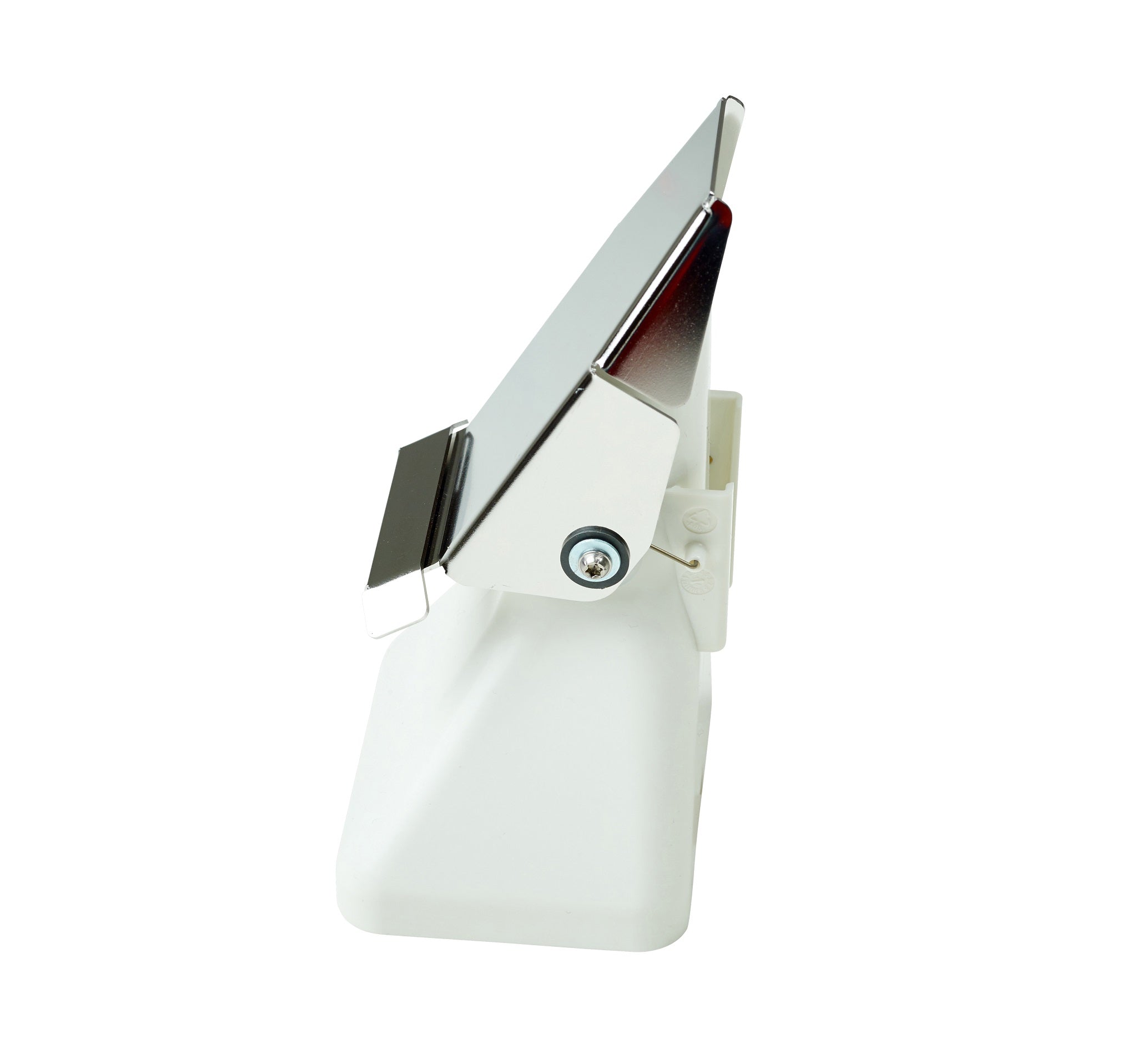 Products – BD Rowa™