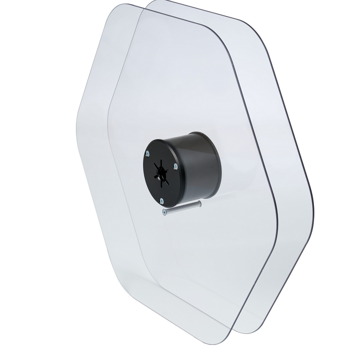 Products – BD Rowa™