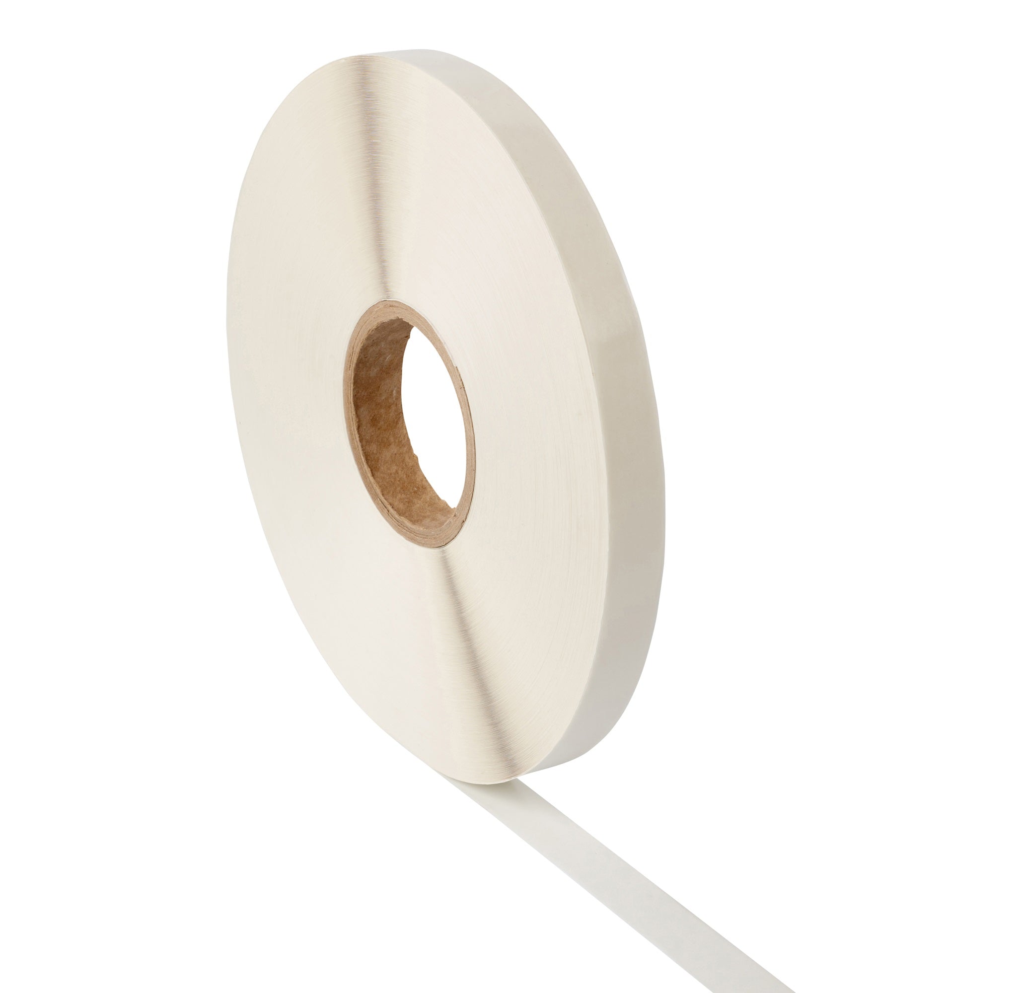 Sticker für ZiuZ Photon XT und ApolloZ (Typ 2*) – BD Rowa™