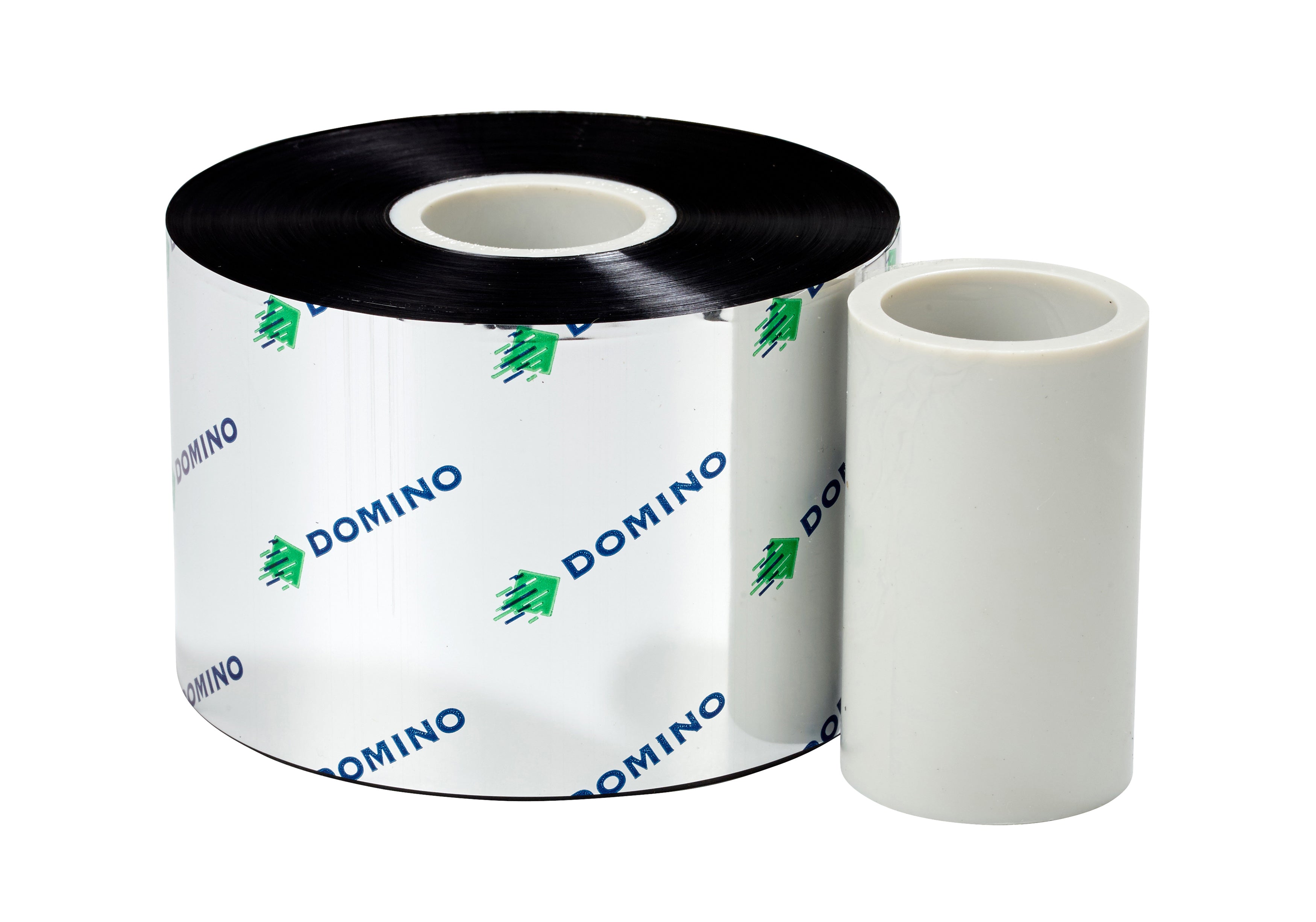 BD Rowa Dose thermal transfer ribbon for Packaging Unit - Domino – BD Rowa™