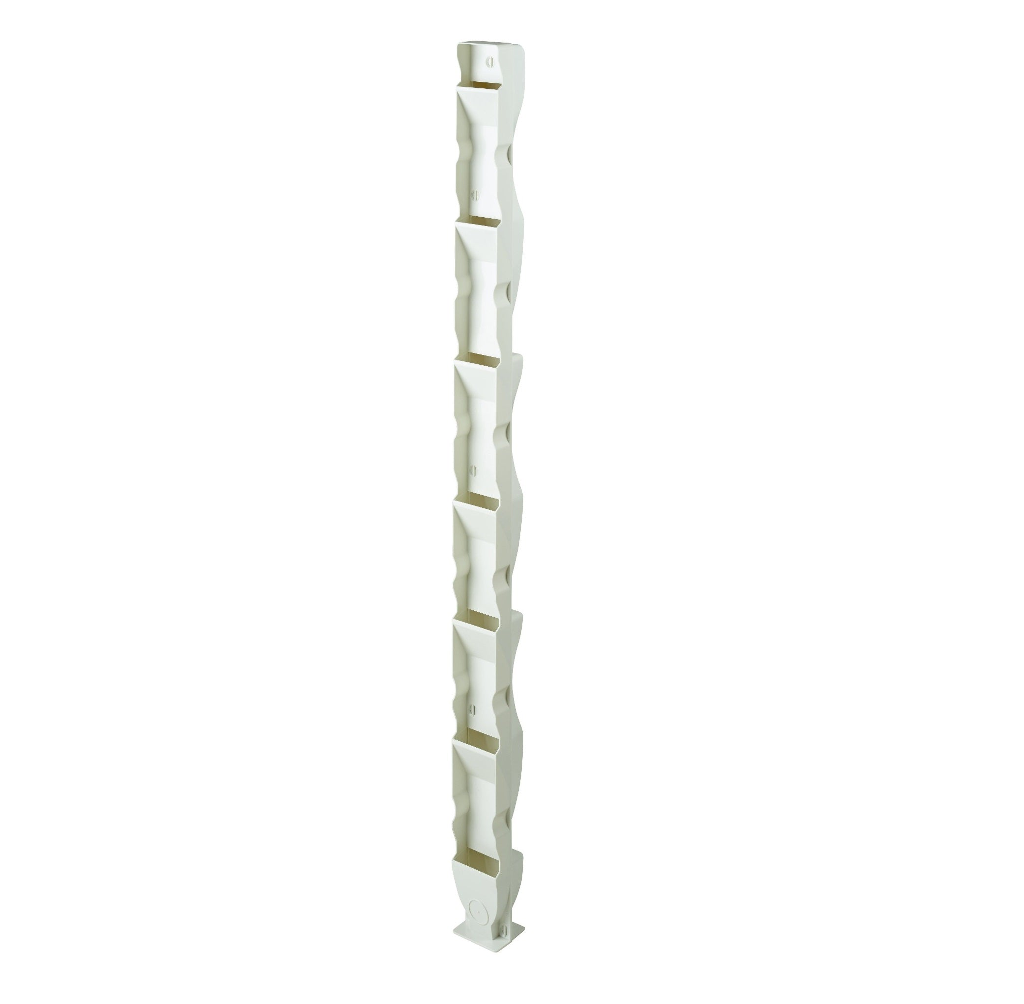 Products – BD Rowa™